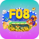 F08-Google Play